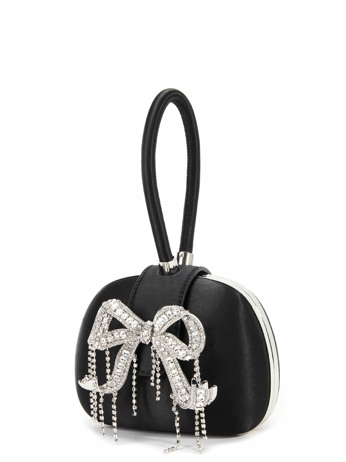 self-portrait Handbag Self-Portrait