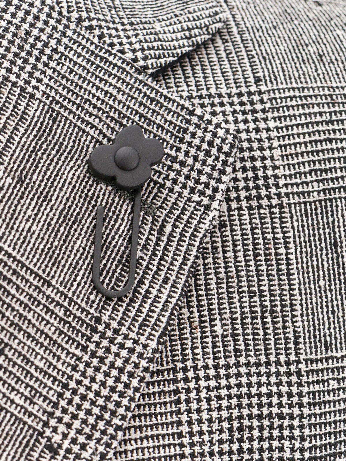 Lardini Blazer Grey Mens Lardini