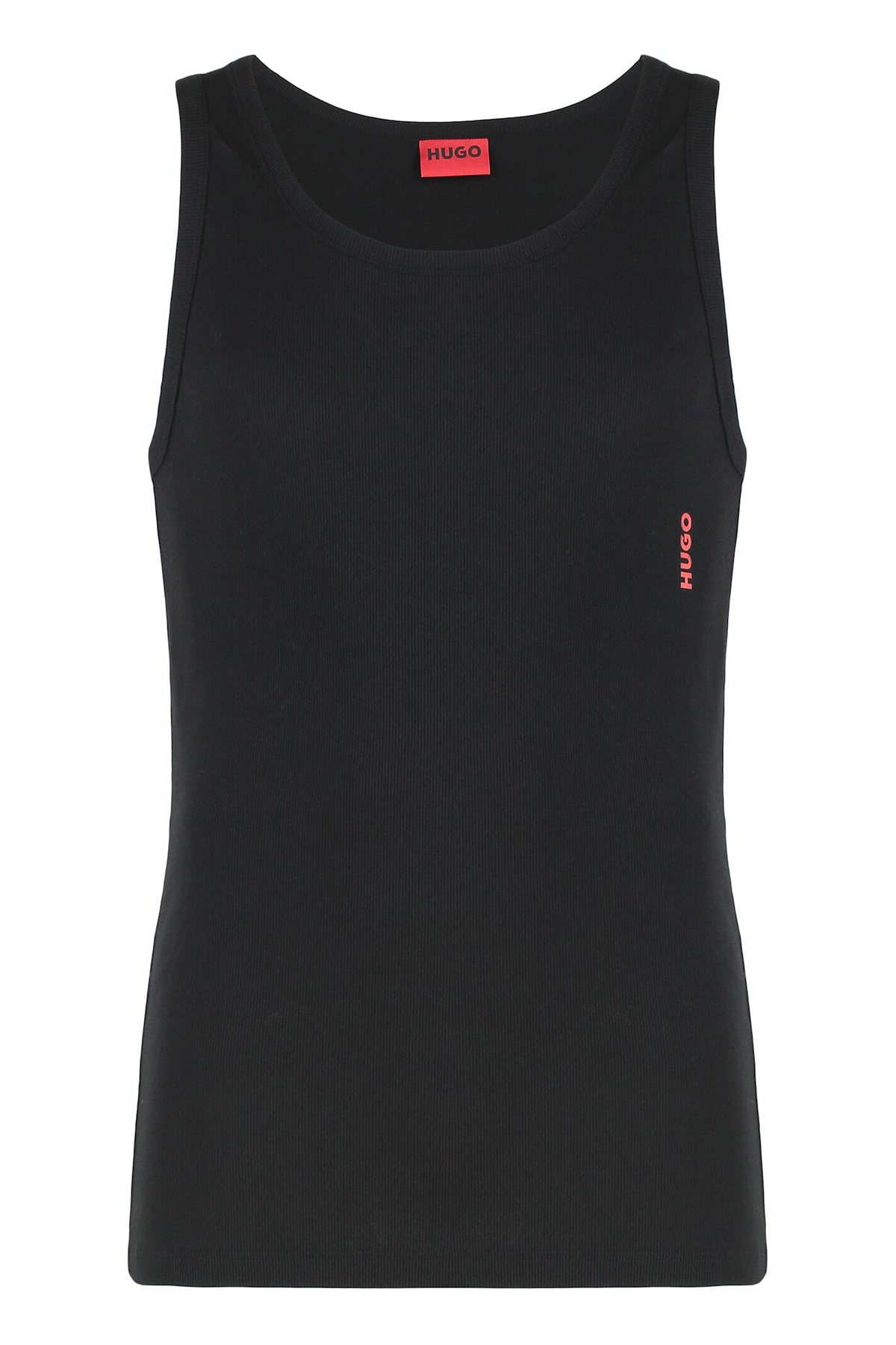 Hugo Boss Set Of Two Tank Top Hugo Boss