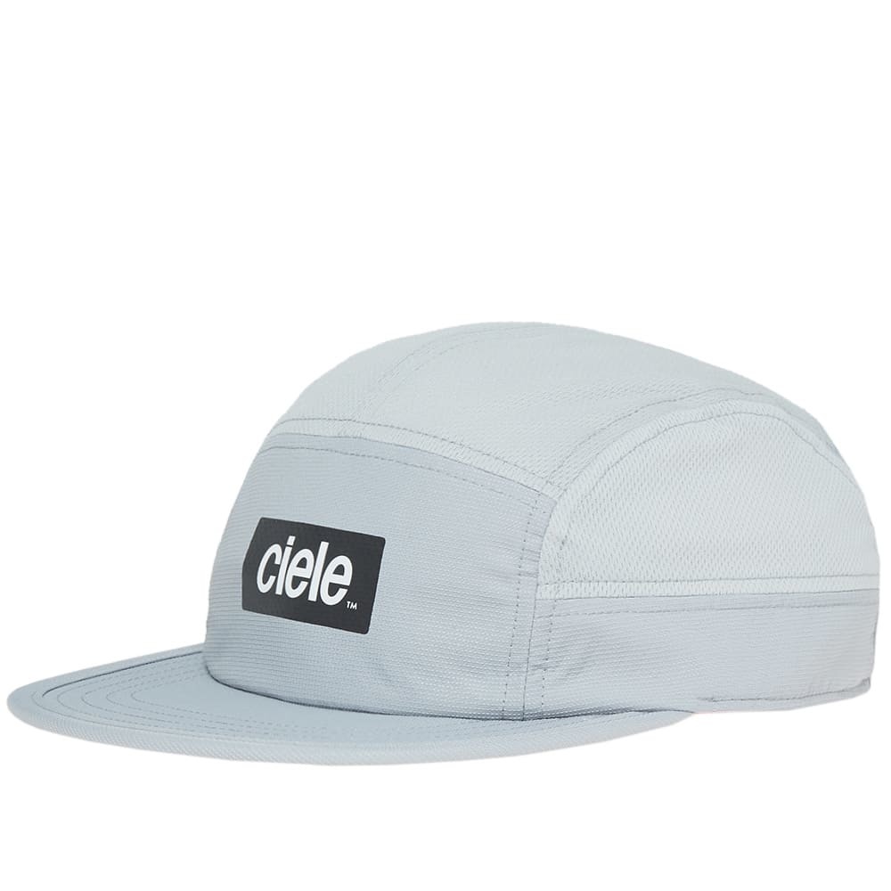 Ciele Athletics GoCap Standard Ciele Athletics