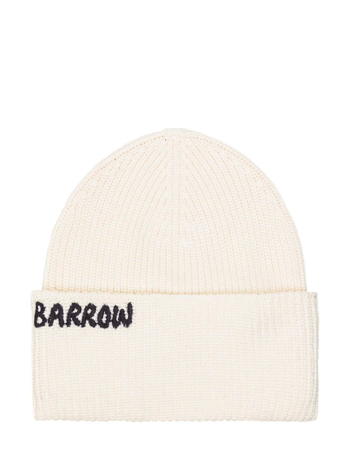 Barrow Beanie Barrow