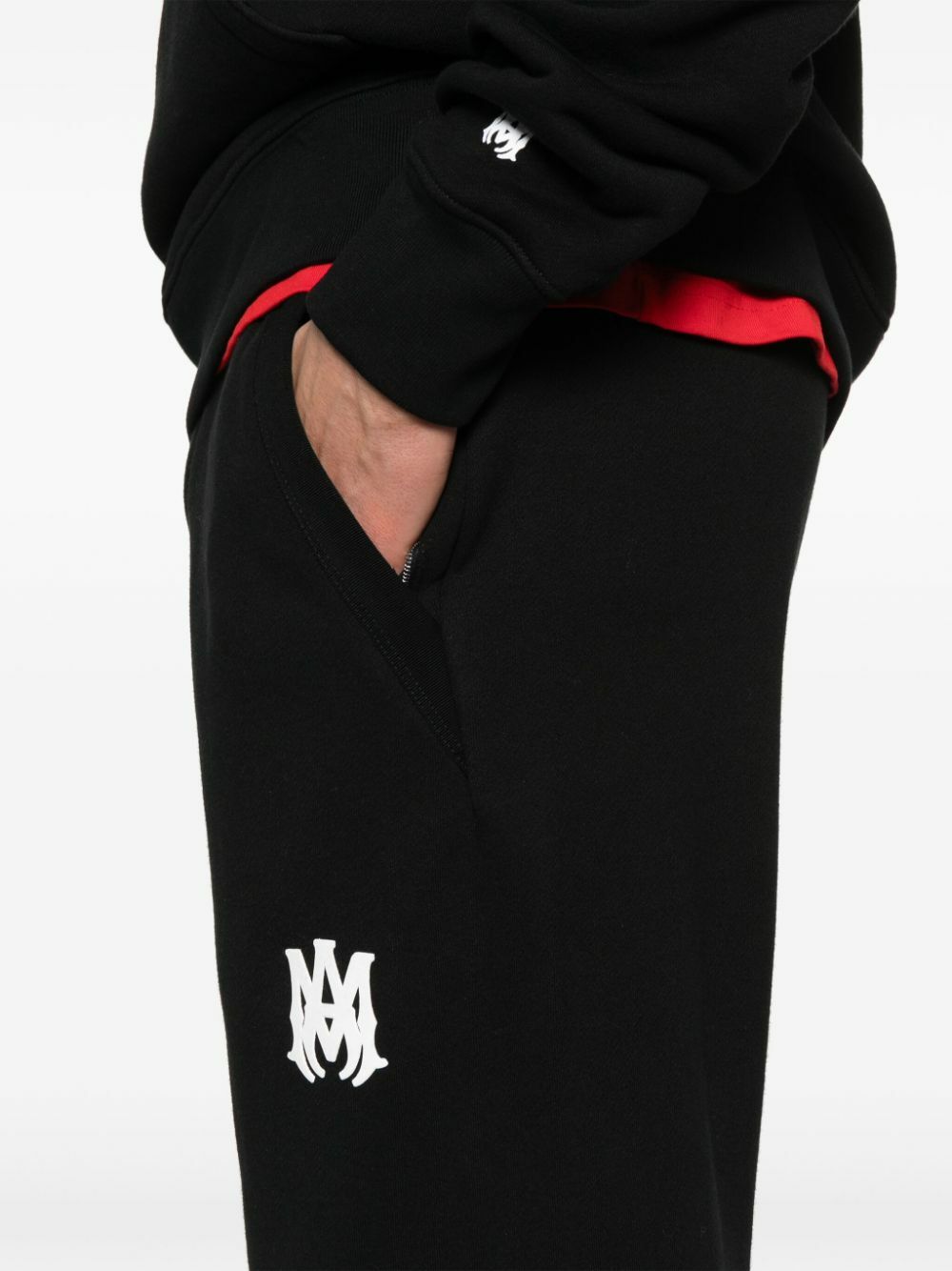 AMIRI MA Core Track Pants Amiri