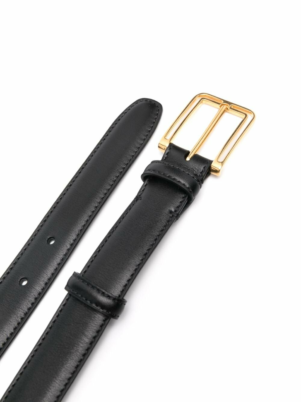 The Row Frame Belt The Row