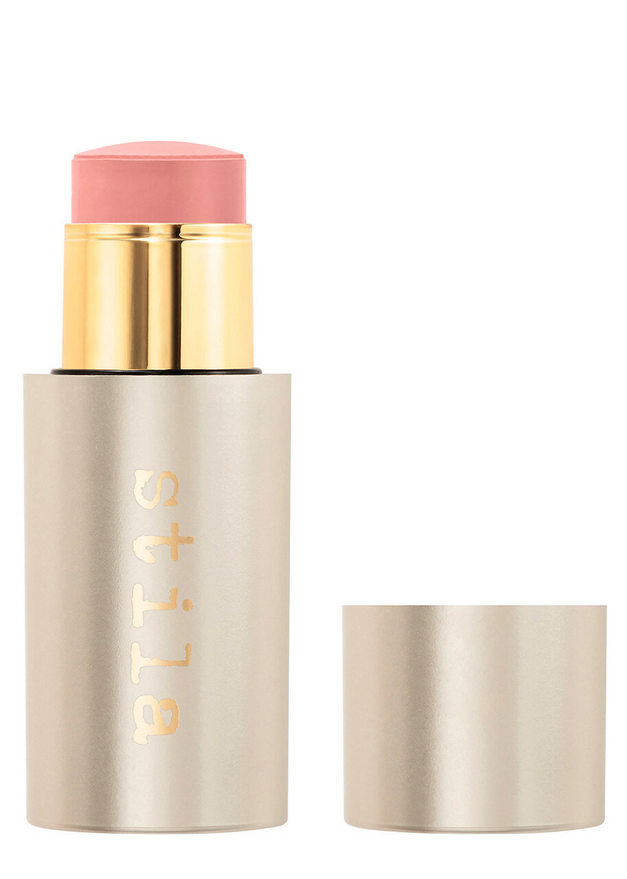 Stila Complete Harmony Lip & Cheek Stick 6g - Lillium Stila