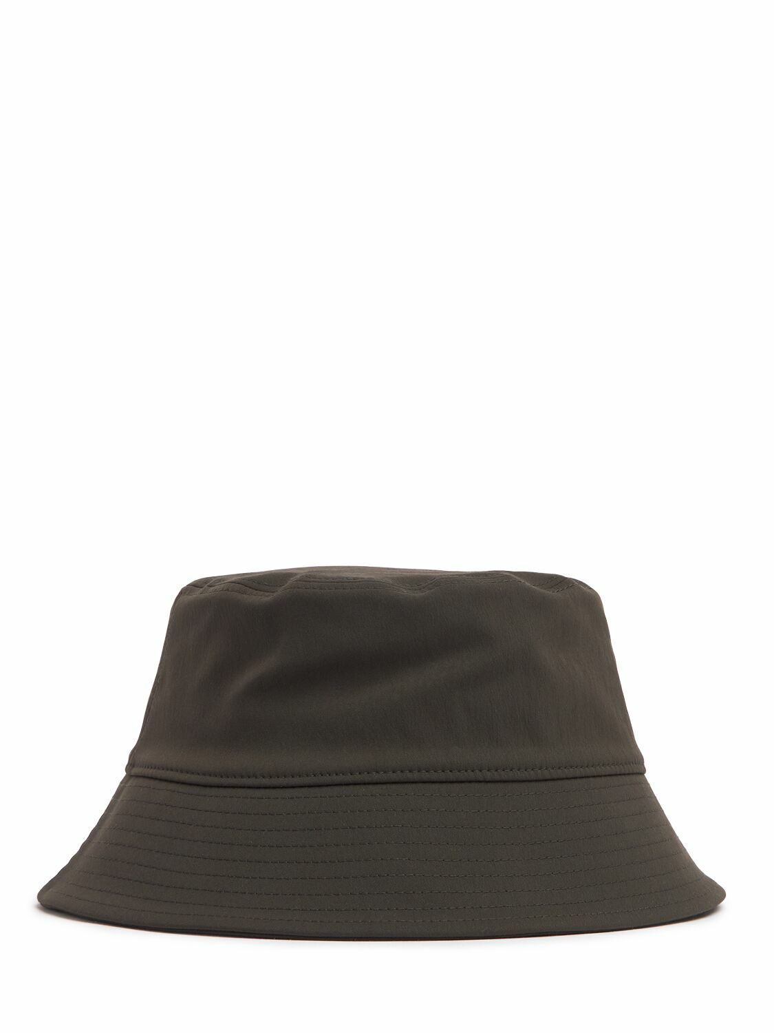 GOLDWIN Windstopper Gore-tex Bucket Hat Goldwin