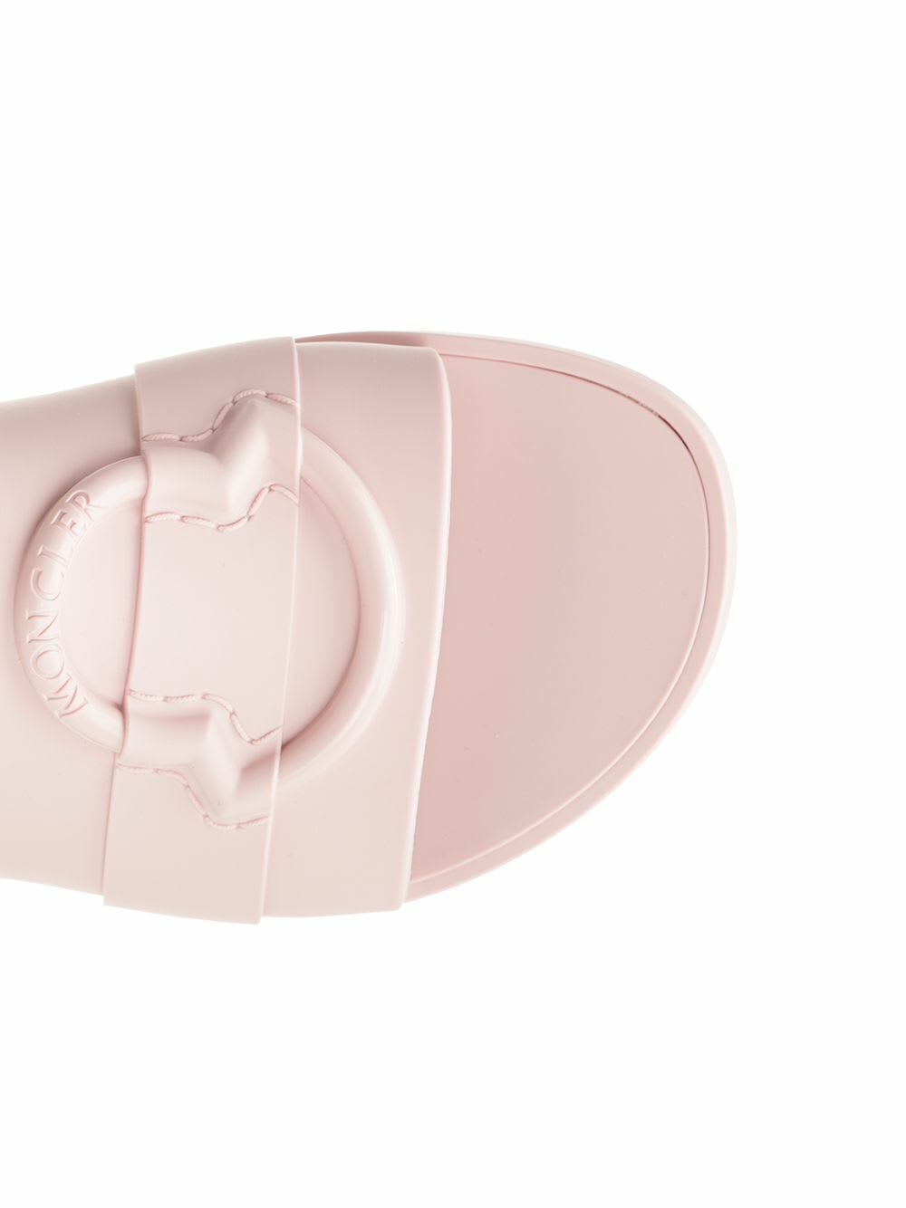 Moncler mon Slide Moncler