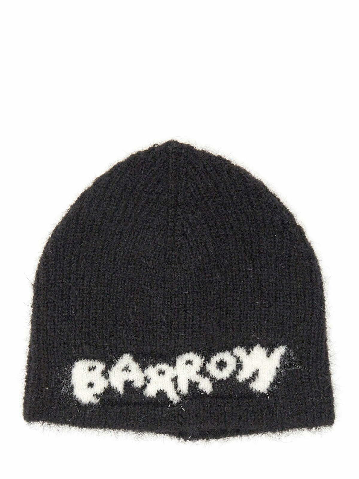 Barrow Beanie Hat Barrow