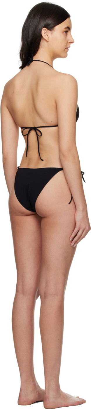 Lido Black Venti Bikini Lido