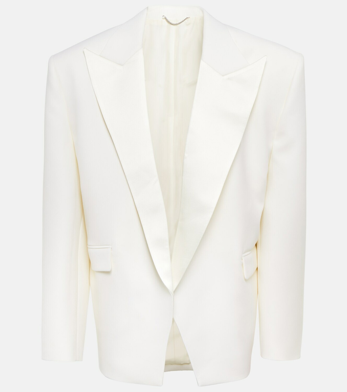 Magda B Suit