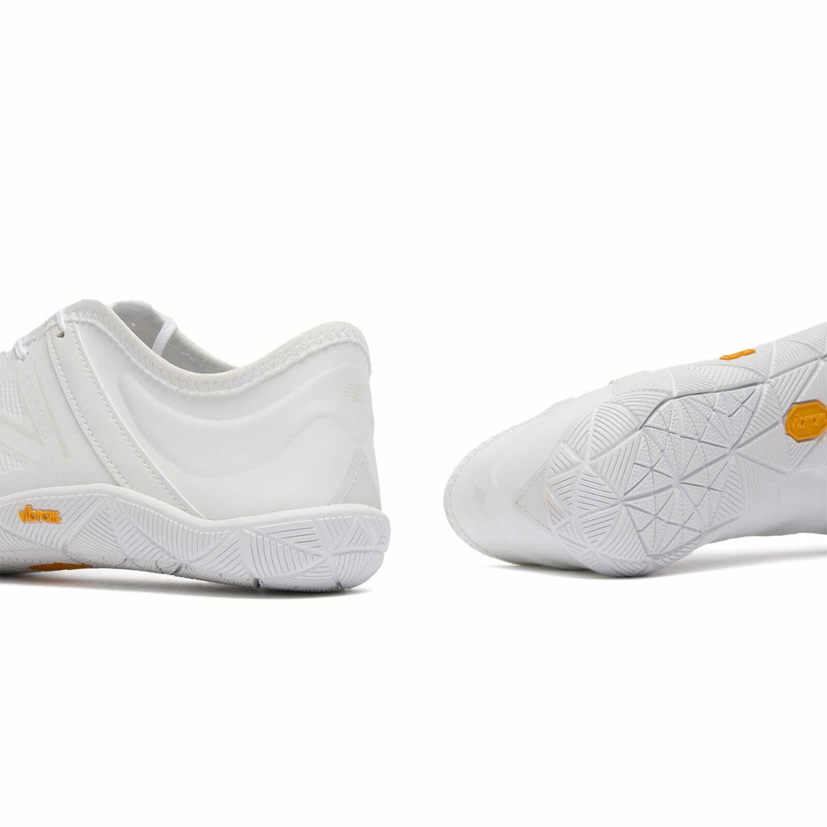 Junya Watanabe MAN Men's x New Balance UX200 Sneaker in White Junya ...