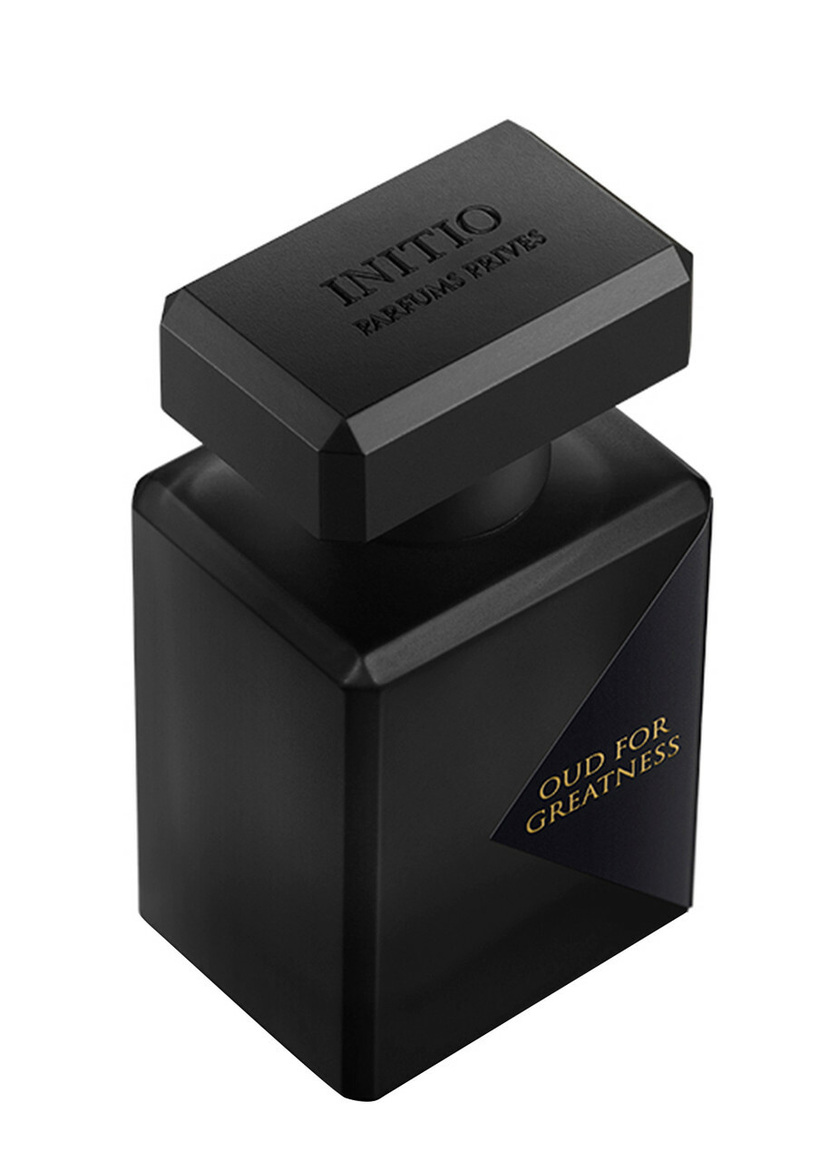 Initio Parfums Oud For Greatness Hair Mist 50ml Initio Parfums Prives