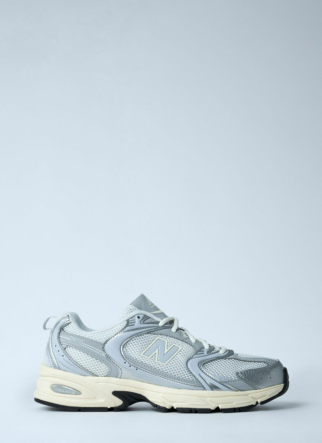 New Balance 530 Sneakers New Balance