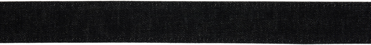 Diesel Black B-1dr Reversible Belt Diesel