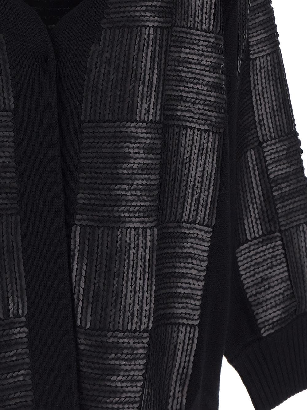 Max Mara Estonia Knit Max Mara