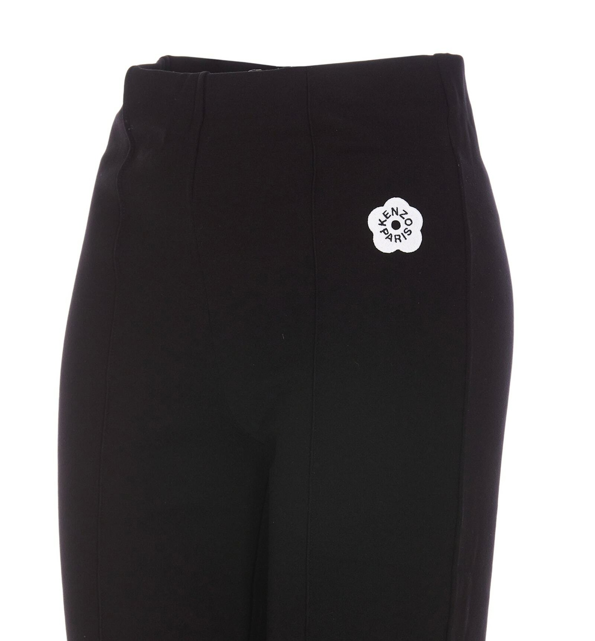 Kenzo Boke Flower Pants Kenzo