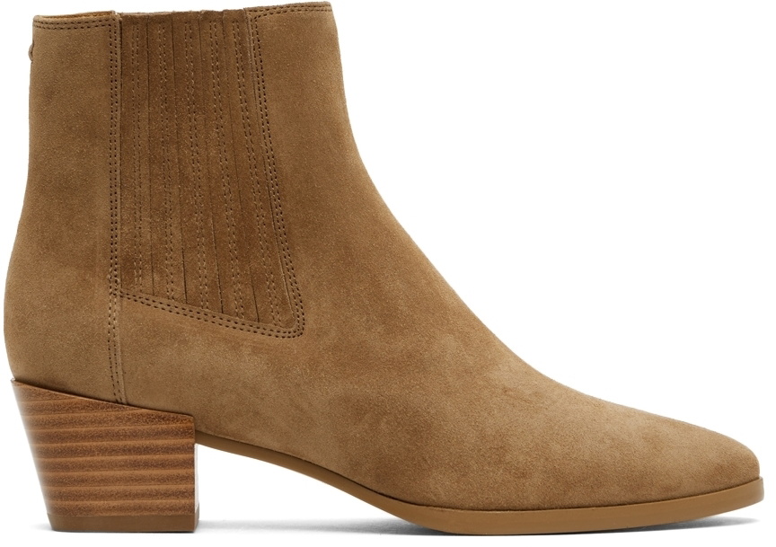 Rag And Bone Rover Boots