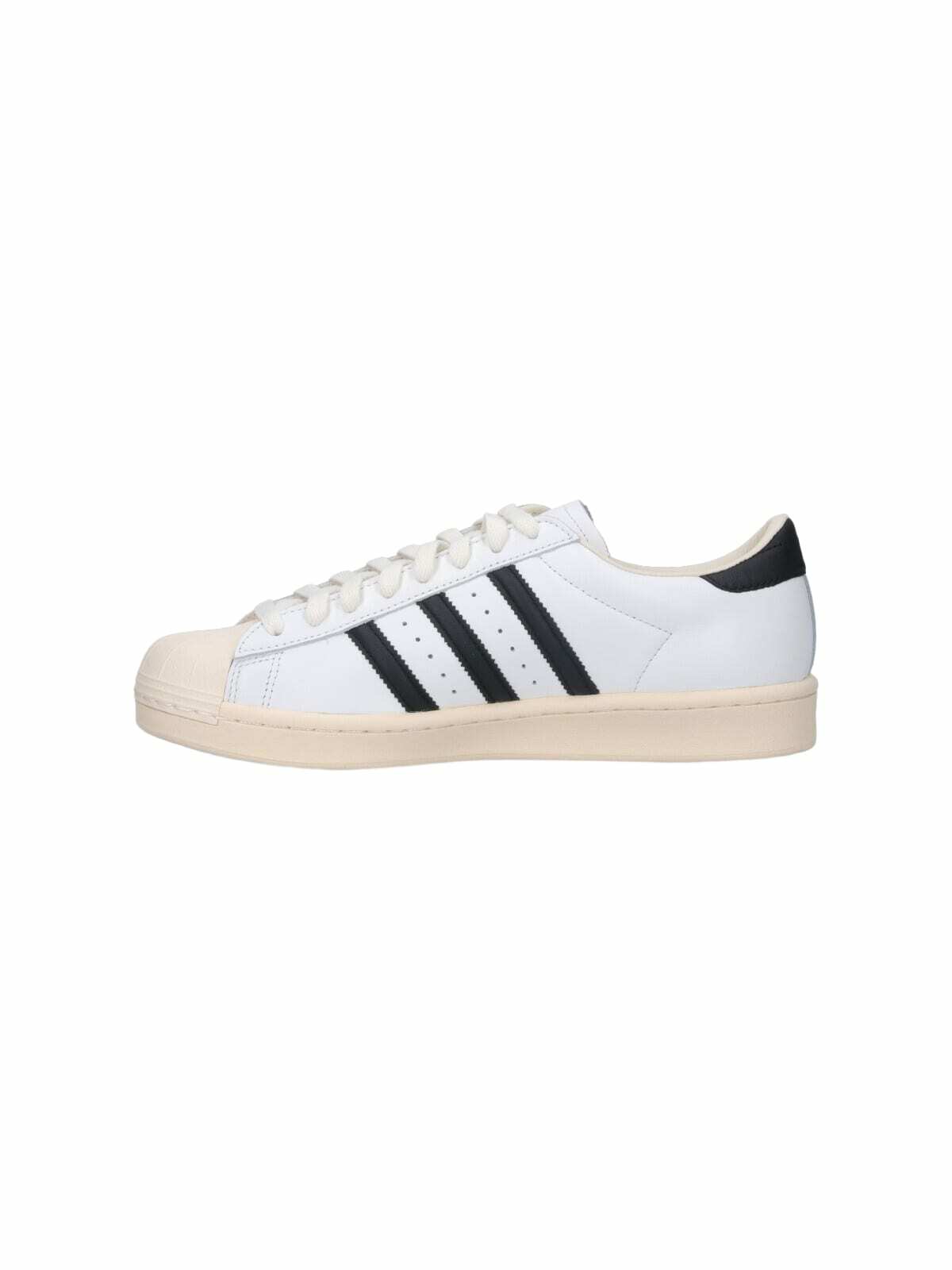 Adidas superstar Vintage Sneakers adidas