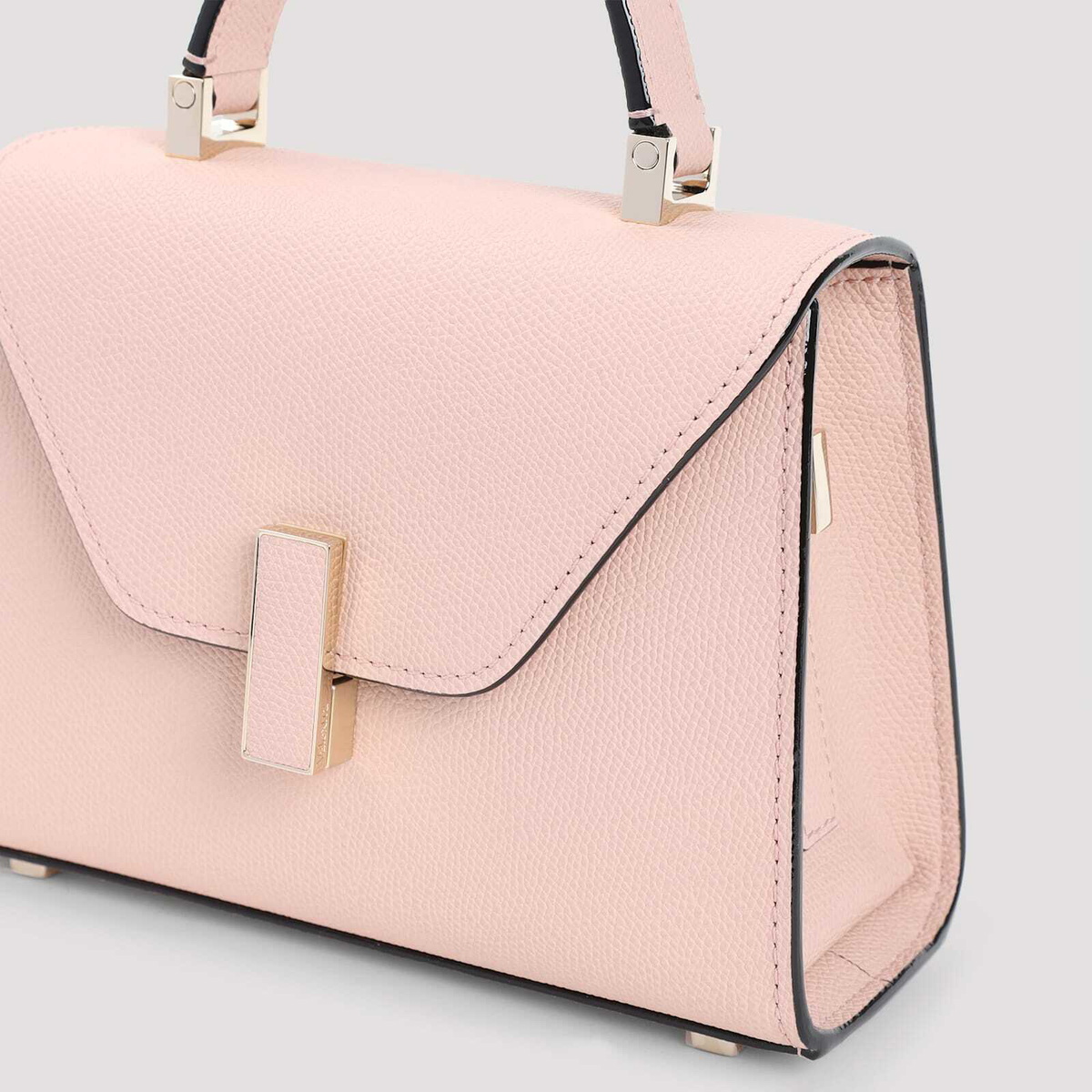 Valextra Iside Micro Valextra