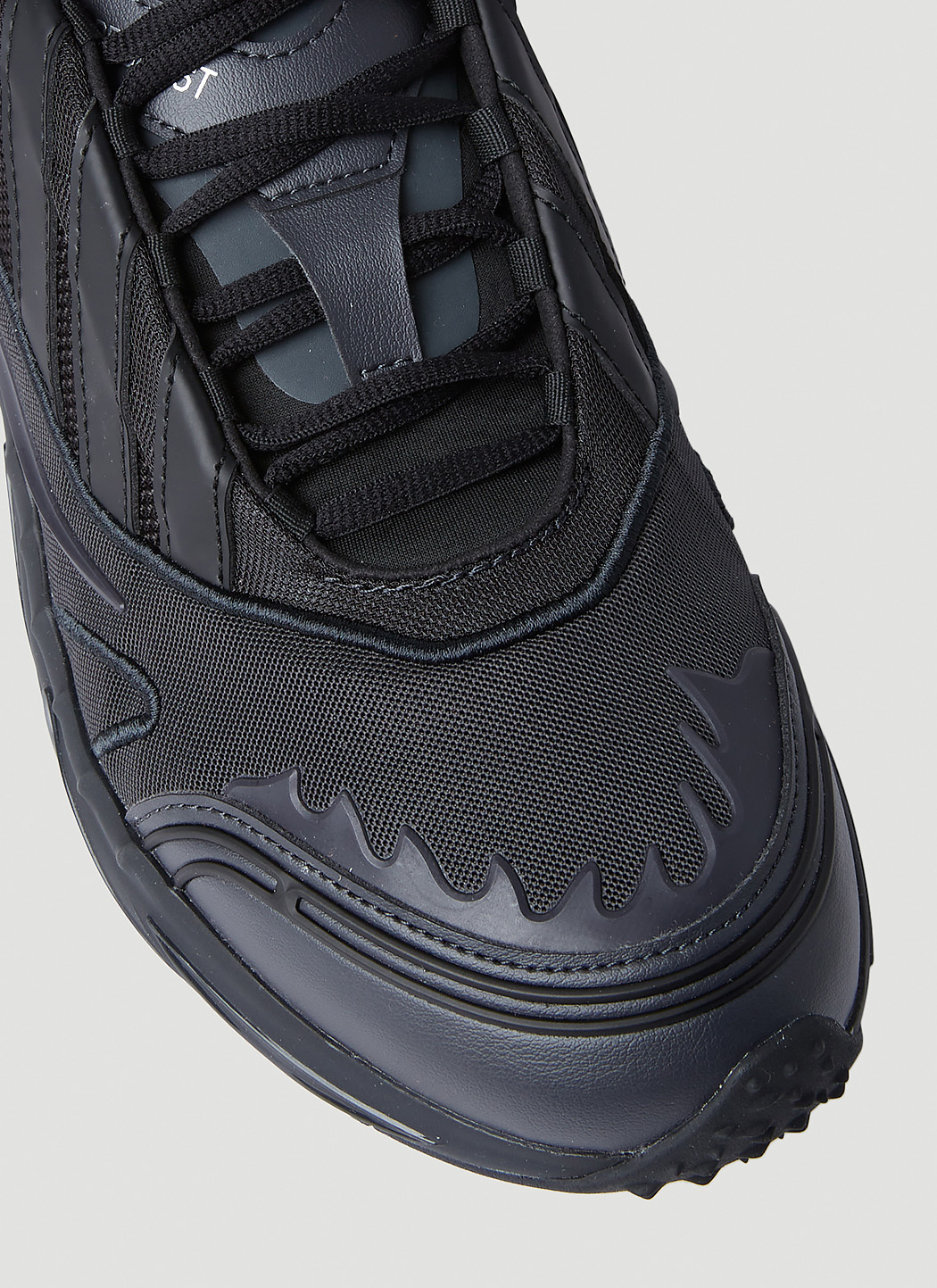 adidas Xare Boost Sneakers adidas