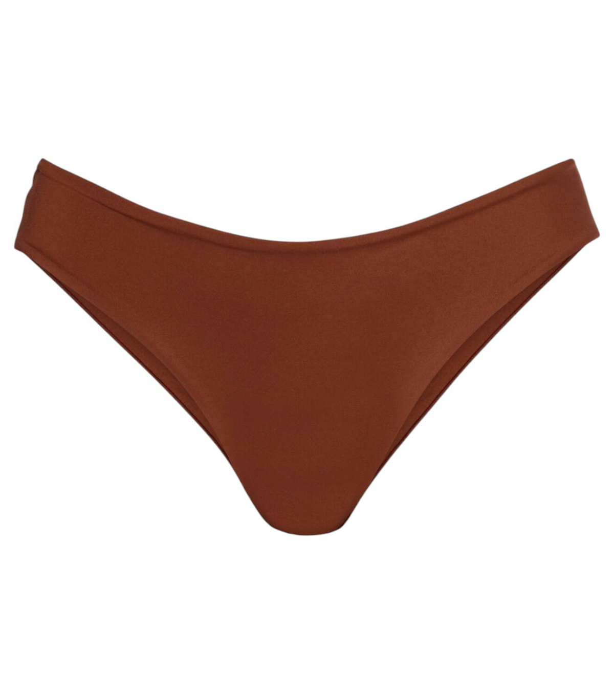 Max Mara Selina bikini bottoms Max Mara
