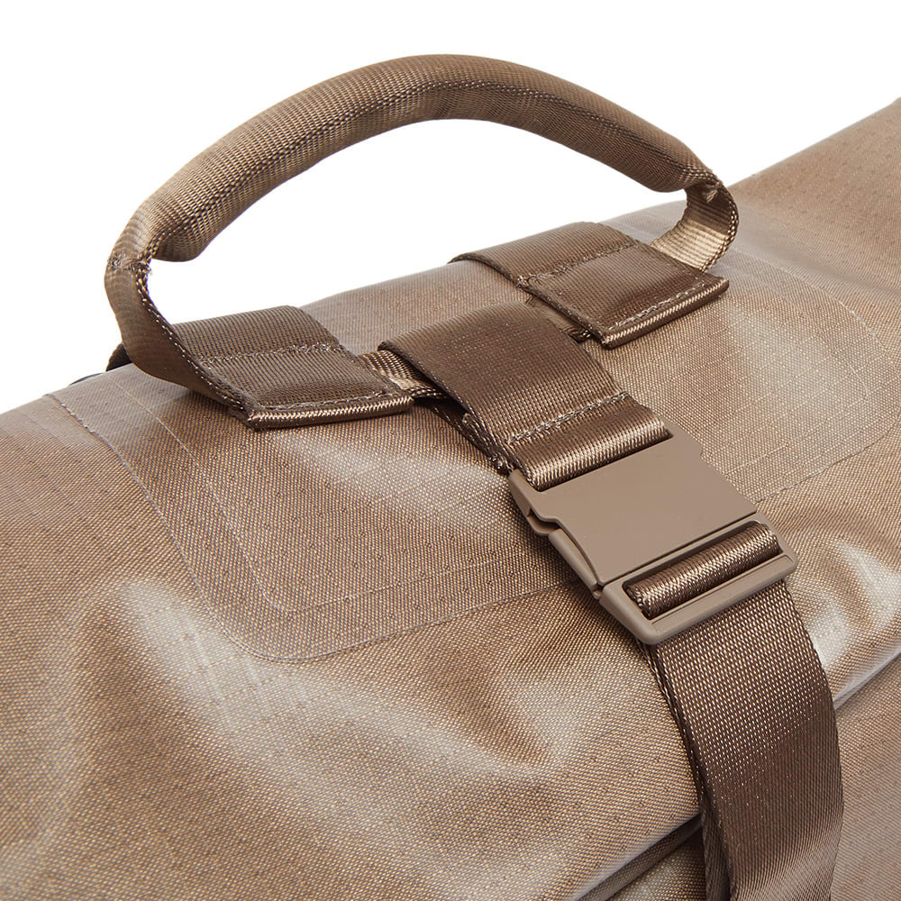 Rains Men's Arid Backpack in Wood Rains