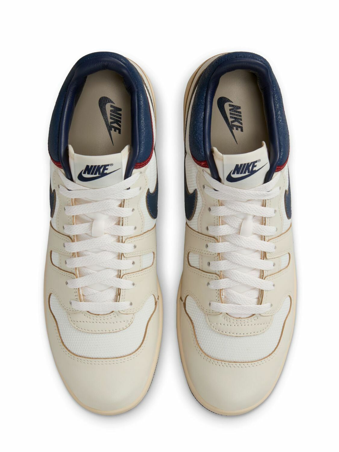 NIKE Attack Sneakers Nike