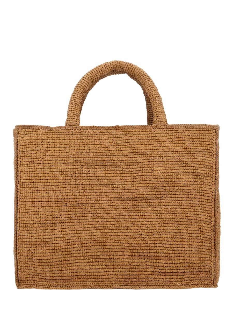 Manebi Bag sunset Large Manebi