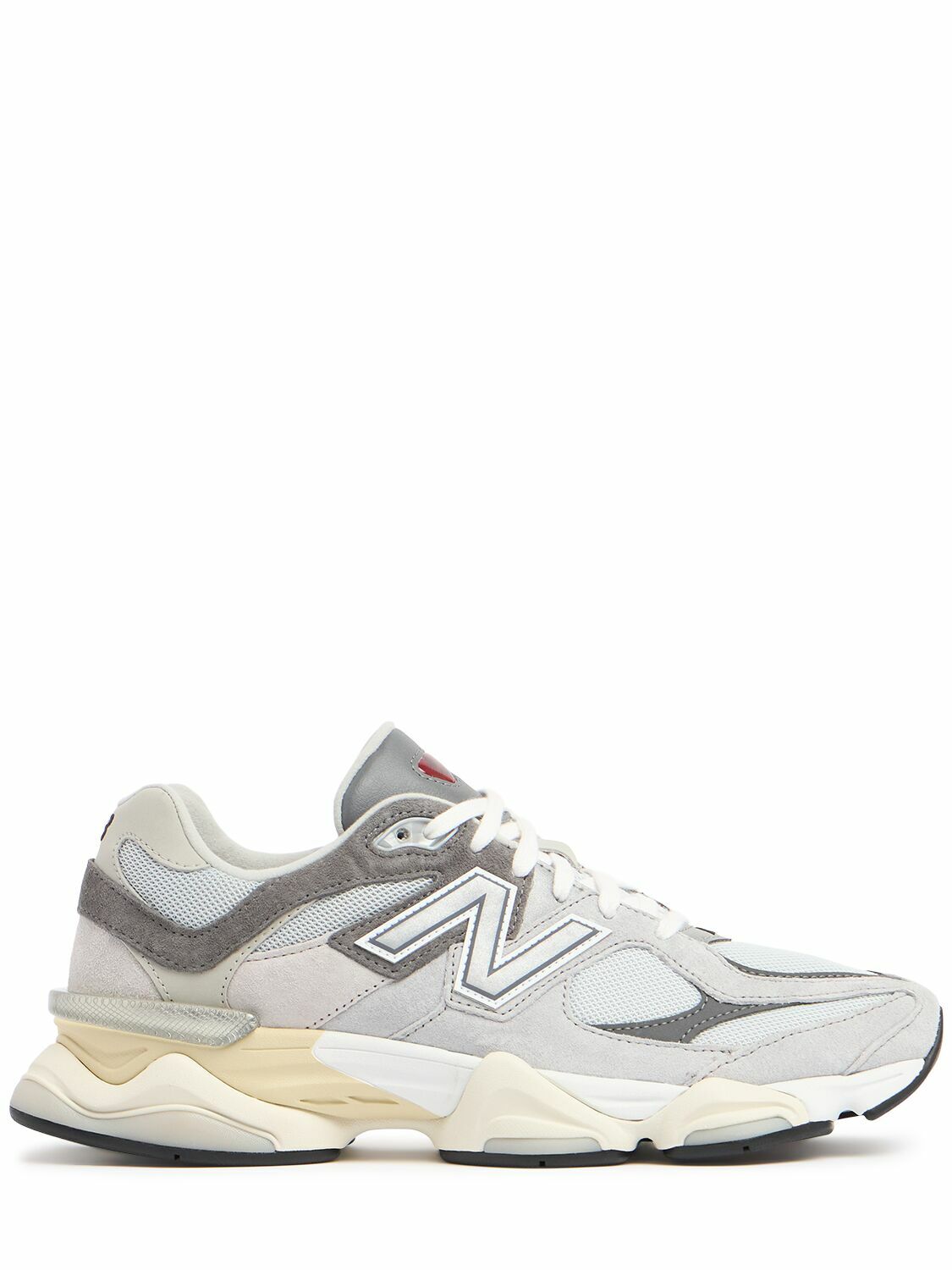 NEW BALANCE U9060 Sneakers New Balance
