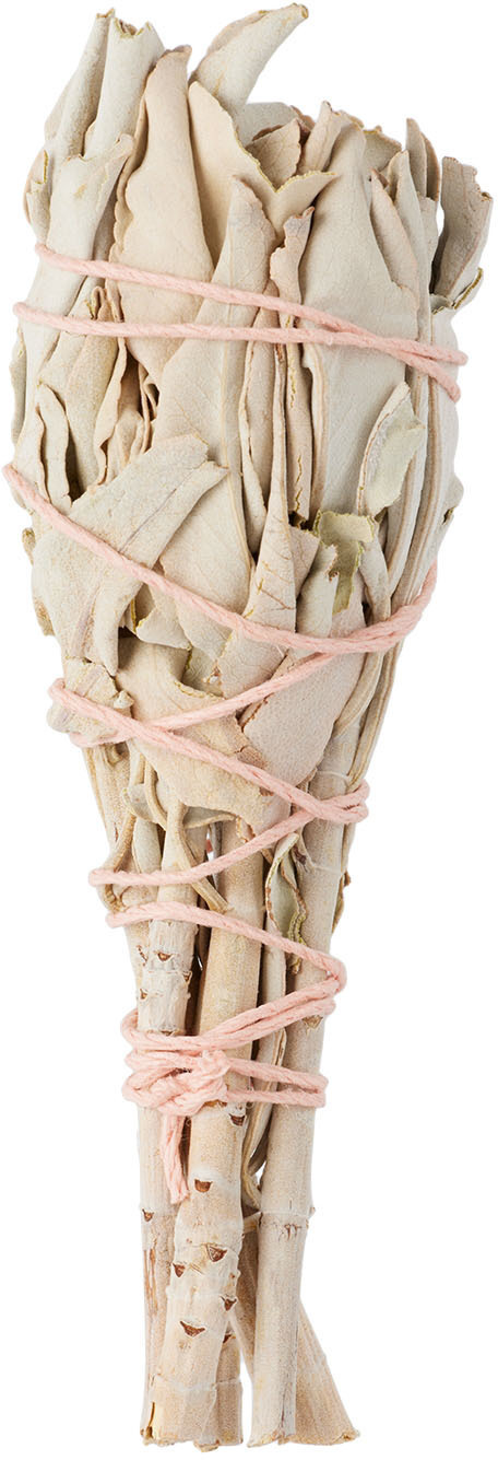 Sageful Classic California Sage Stick