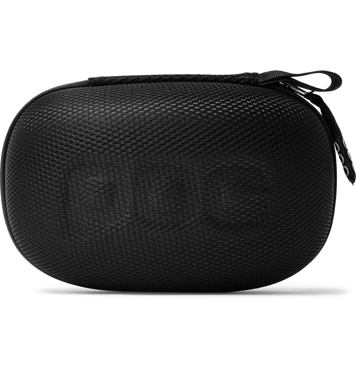 POC - Lid Clarity Ski Goggles - Yellow POC