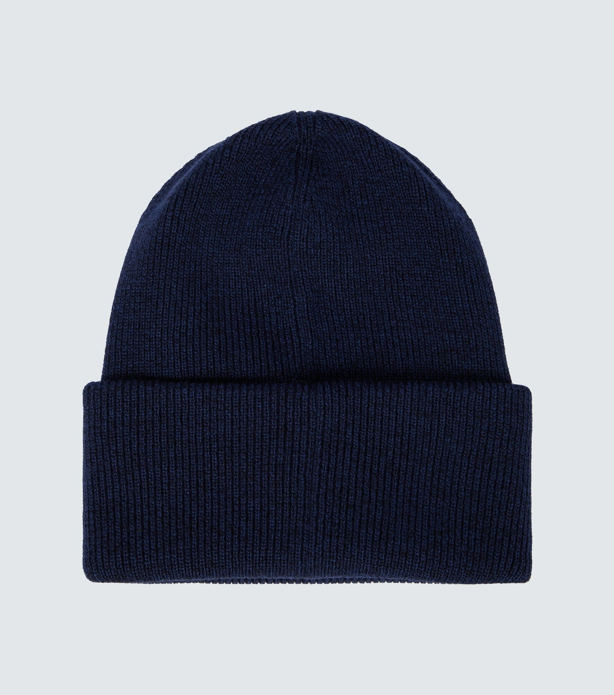 Canada Goose - Arctic Disc Toque wool beanie Canada Goose