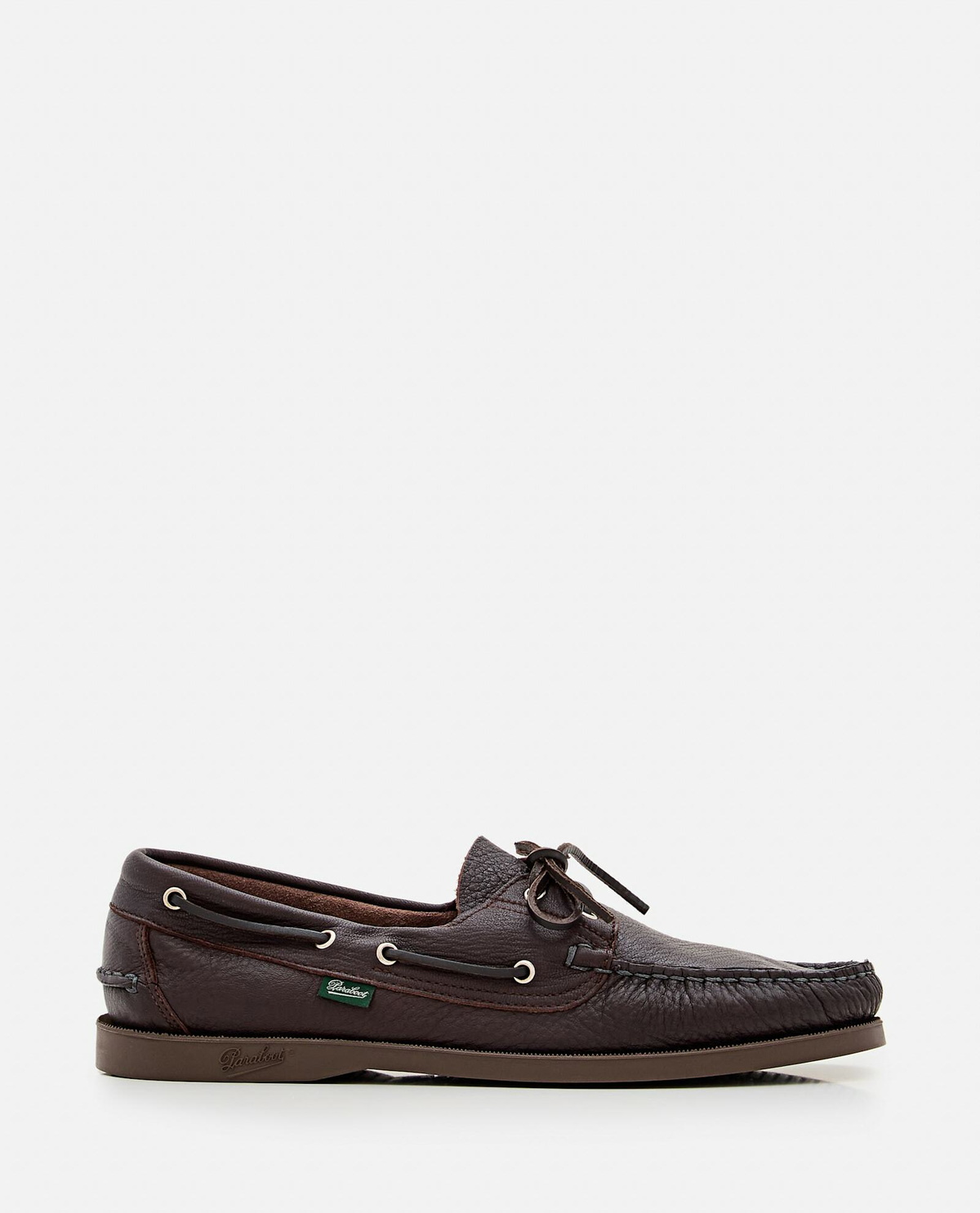 Paraboot Loafers Barth Paraboot