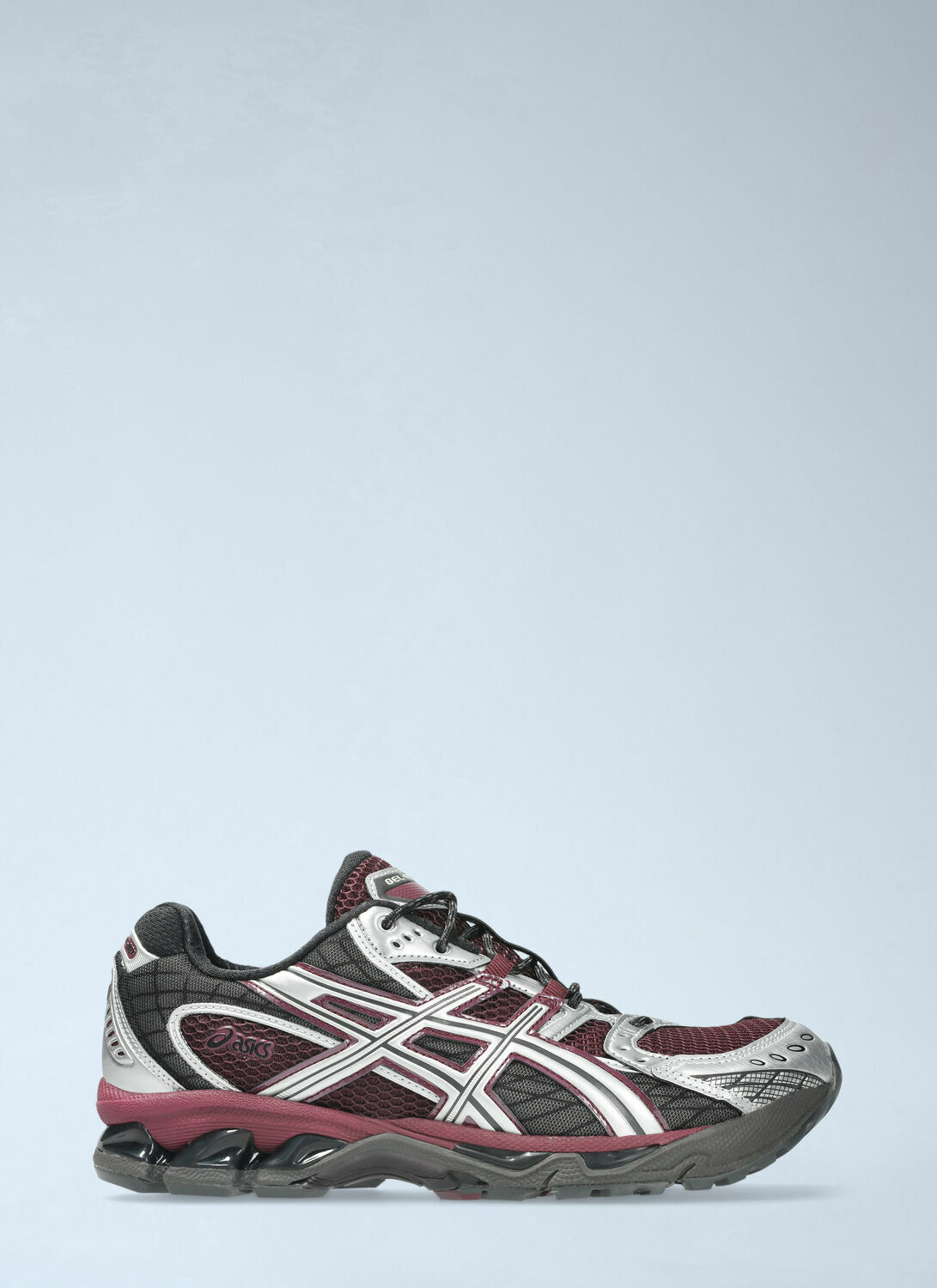 Asics Gel-Nimbus 10.1 Sneakers ASICS