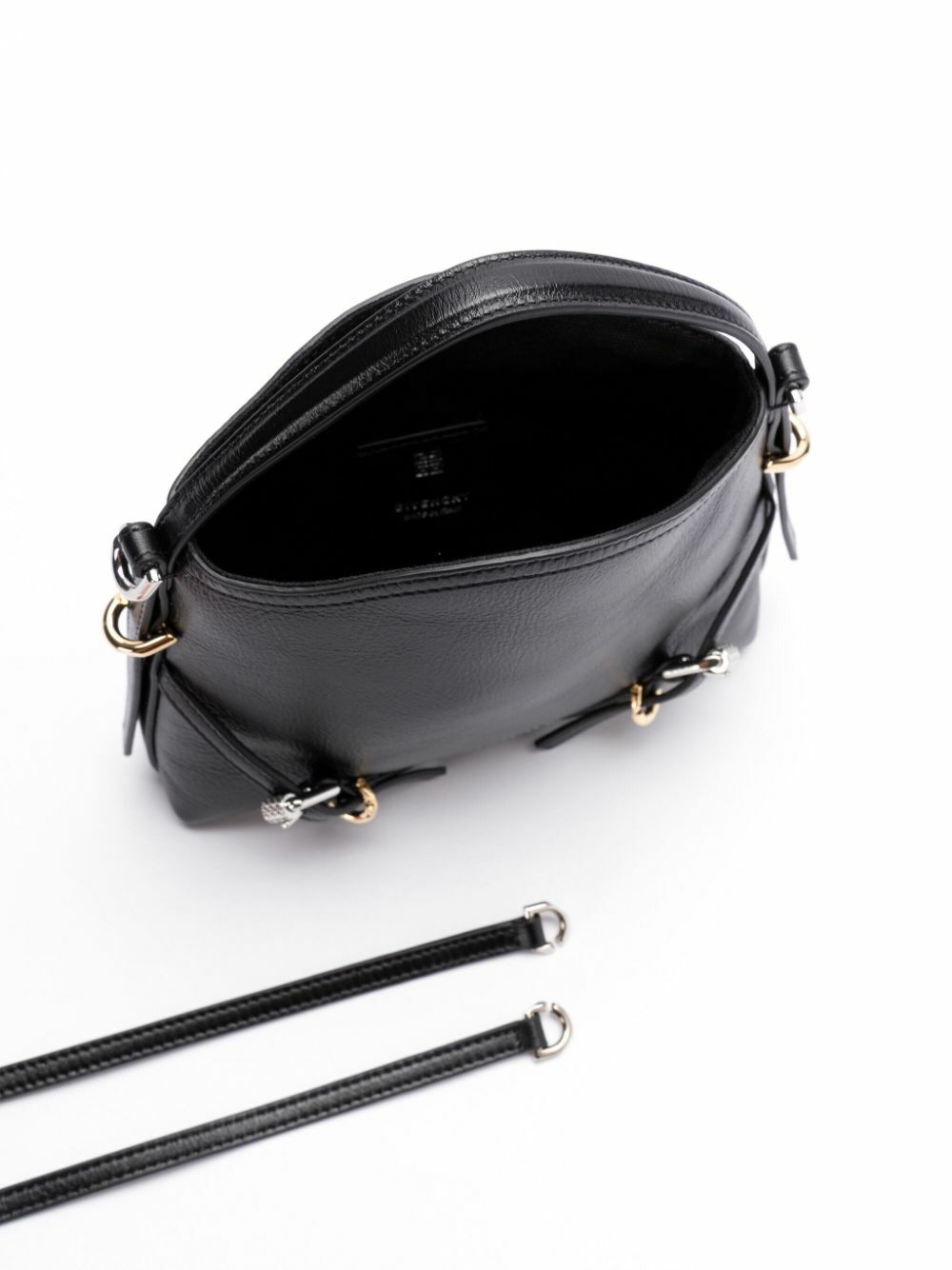 Givenchy Voyou Mini Bag Givenchy