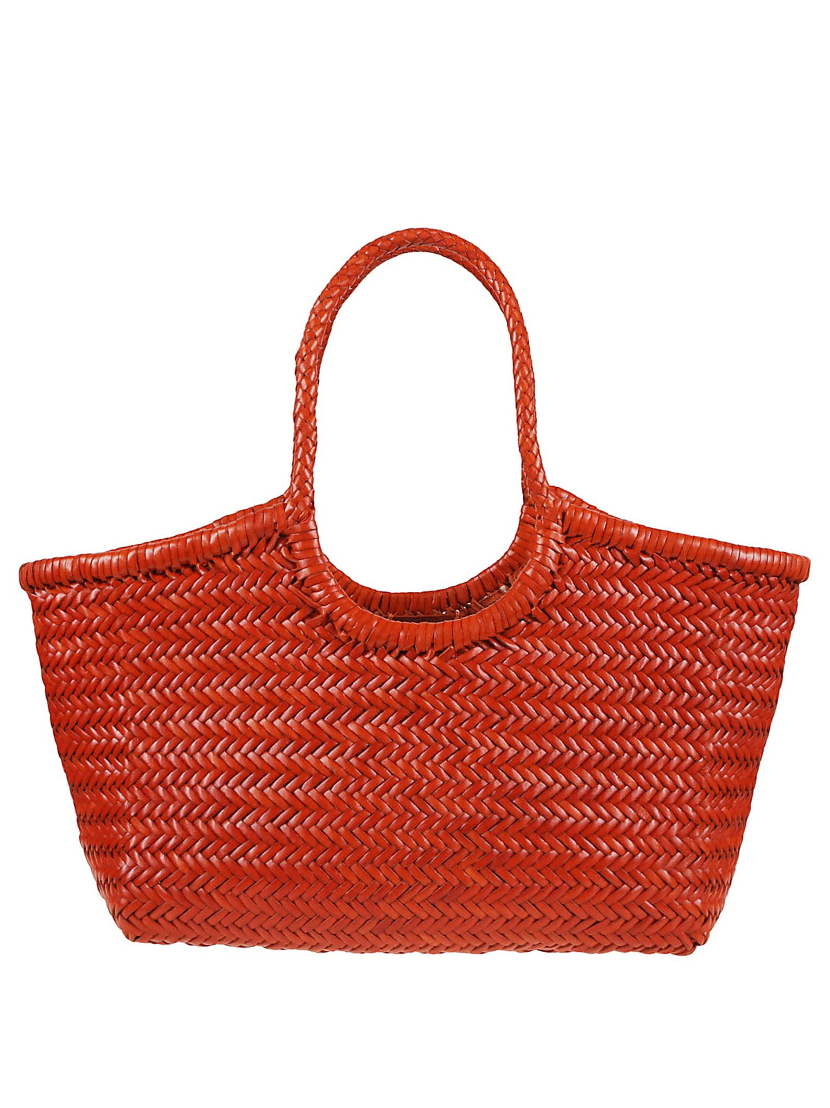 Dragon Diffusion Nantucket Basket Big 3x Jump Design Basket 51x25x15 Cm ...