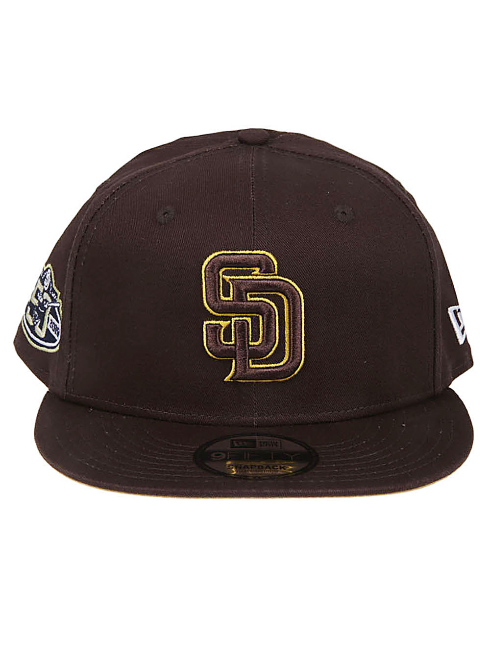 NEW ERA - 9fifty San Diego Padres Cap New Era Cap