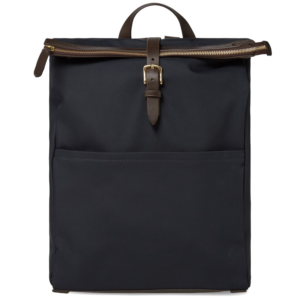 Mismo Express Backpack Mismo