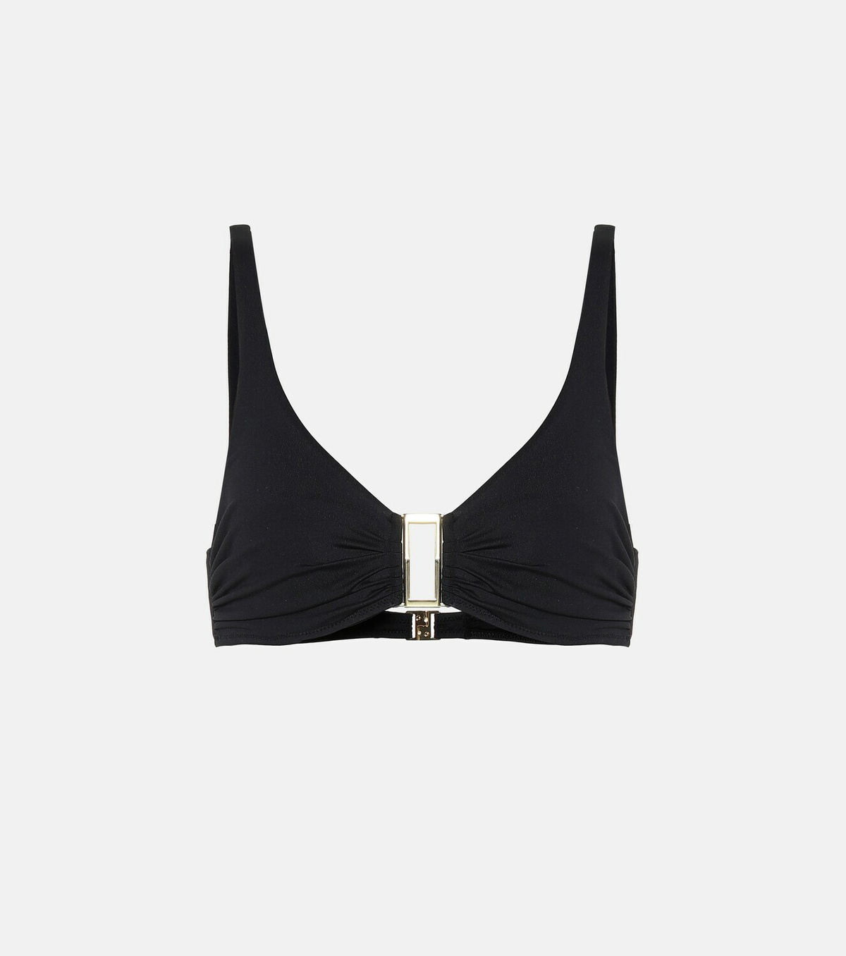 Melissa Odabash Bel Air bikini top Melissa Odabash