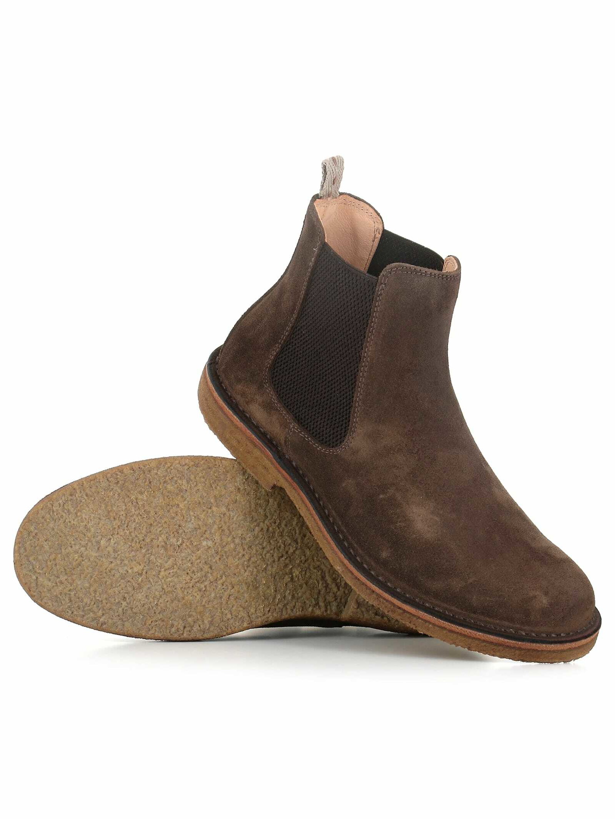 Astorflex Chelsea Bitflex Astorflex