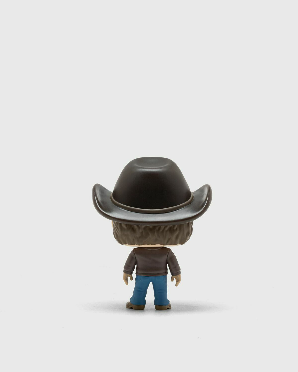 Funko Pop! Yellowstone Rip Wheeler Multi Toys Funko POP!