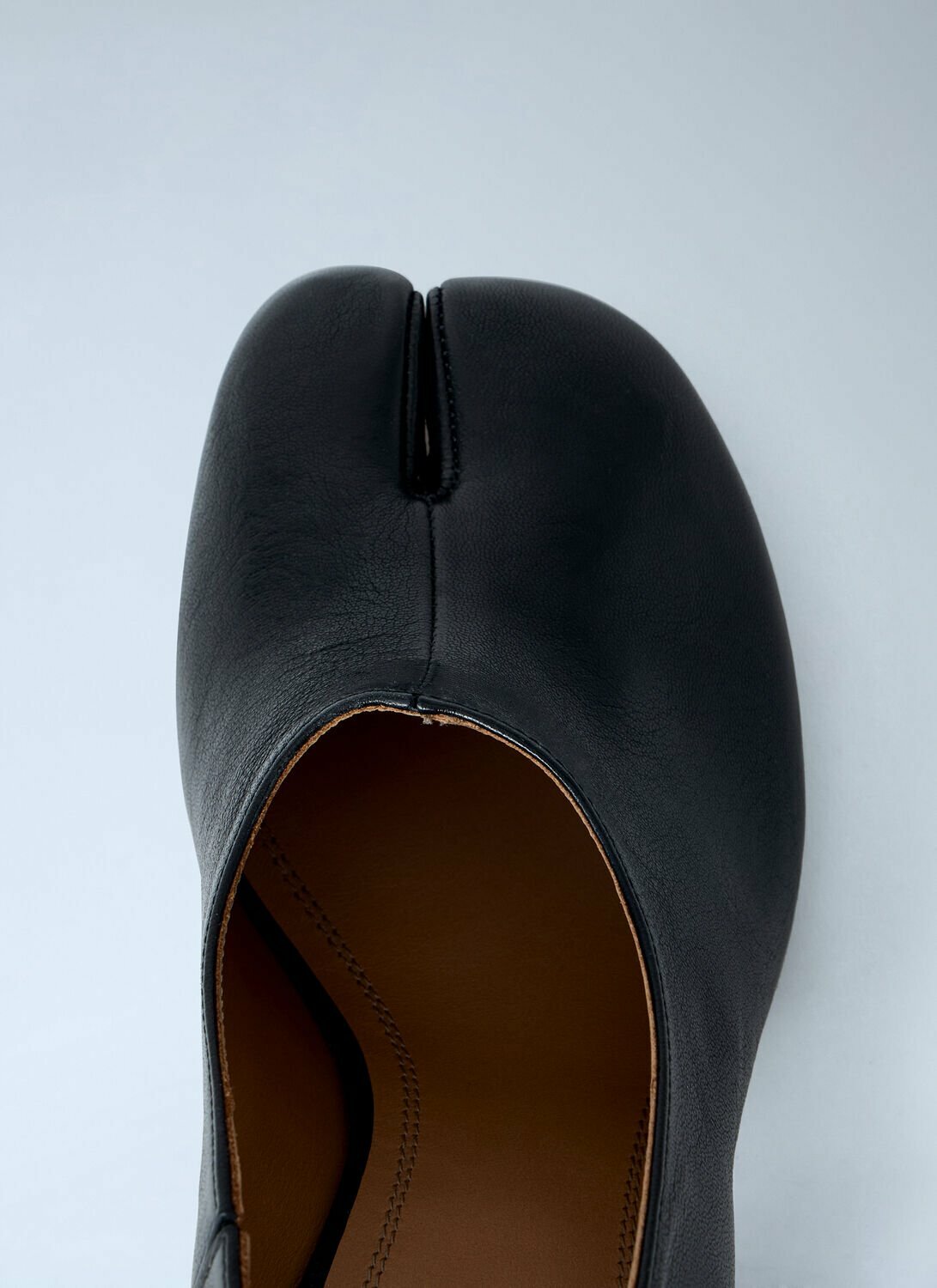 Maison Margiela Tabi High Pumps Maison Margiela