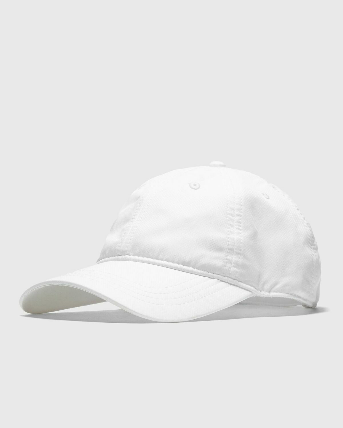 Lacoste Sport Cap White Caps Lacoste