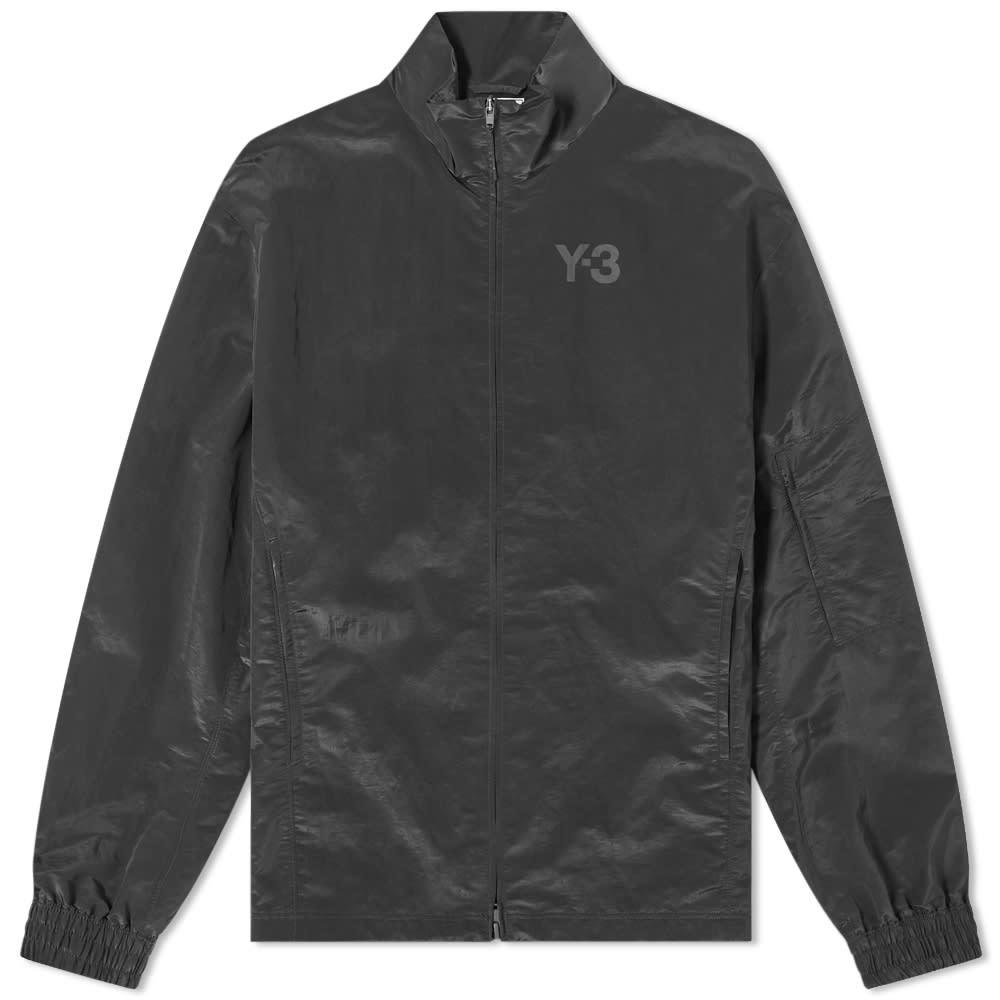 Y-3 Classic Shell Track Jacket Y-3