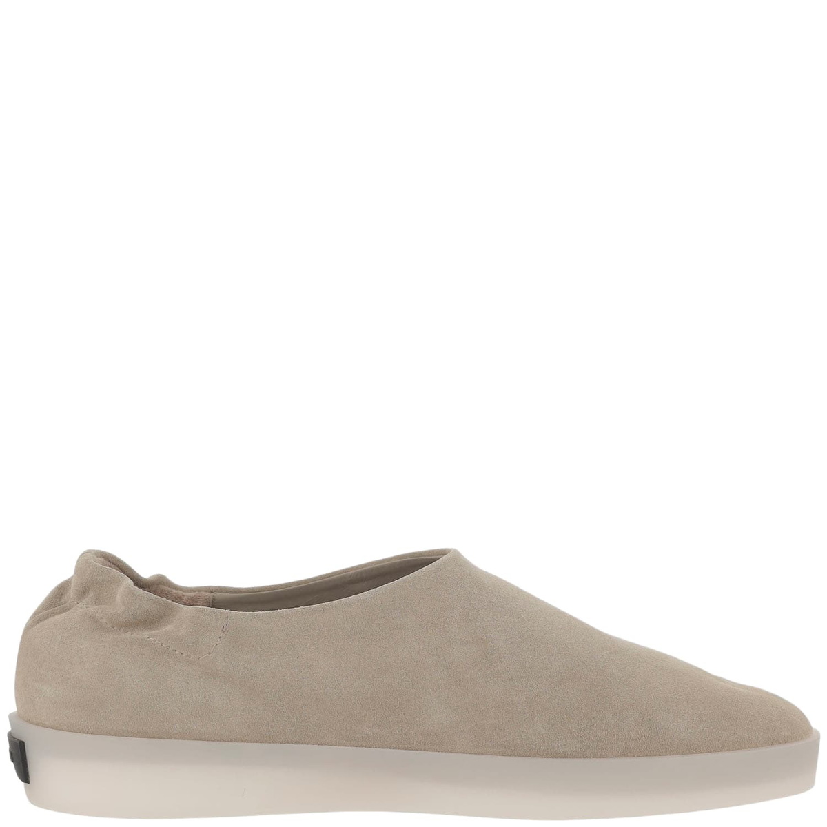 Fear of God Suede Mules Fear Of God