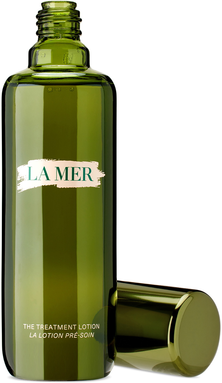 La Mer The Treatment Lotion, 200 mL La Mer
