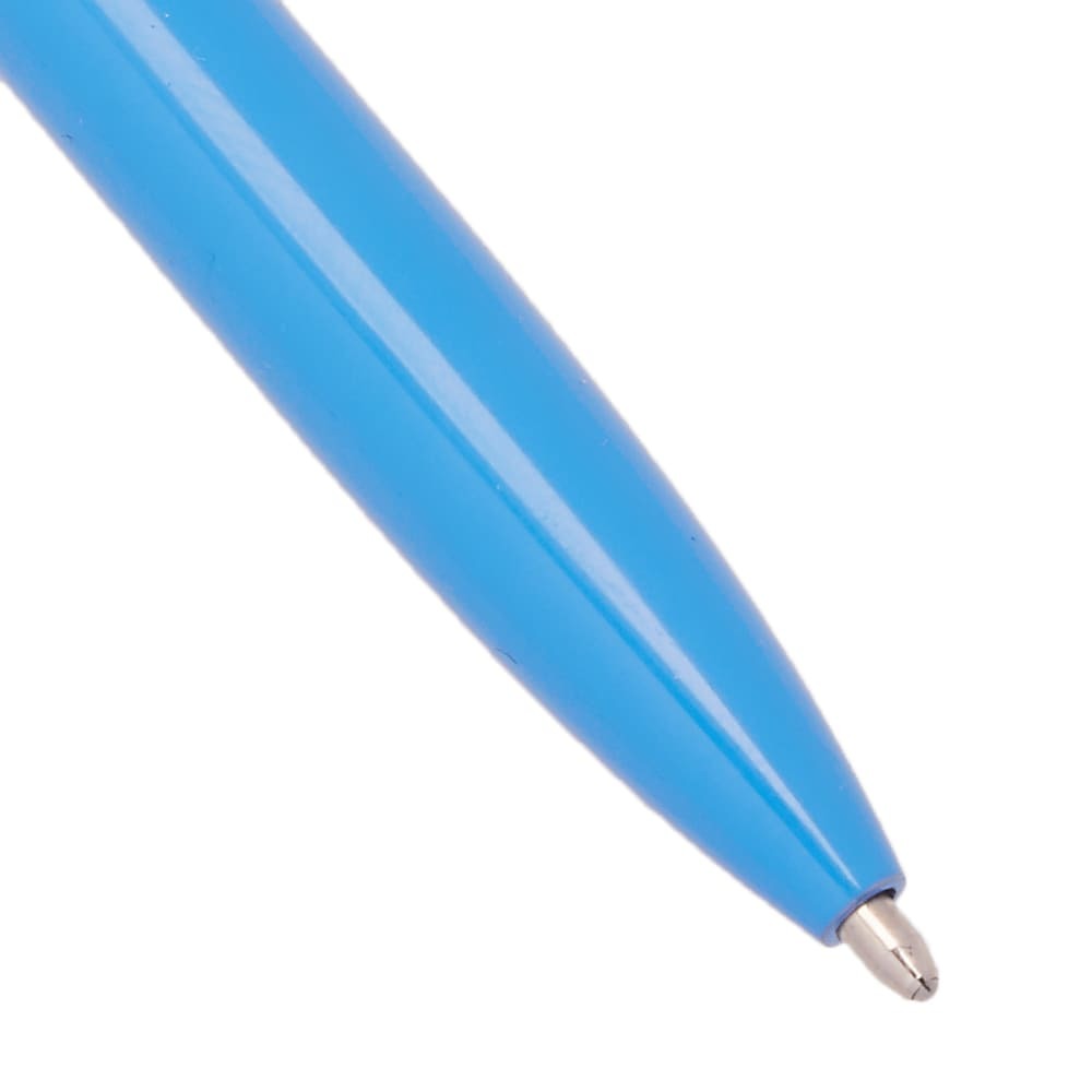 HAY 2 Tone Ballpoint Pen HAY