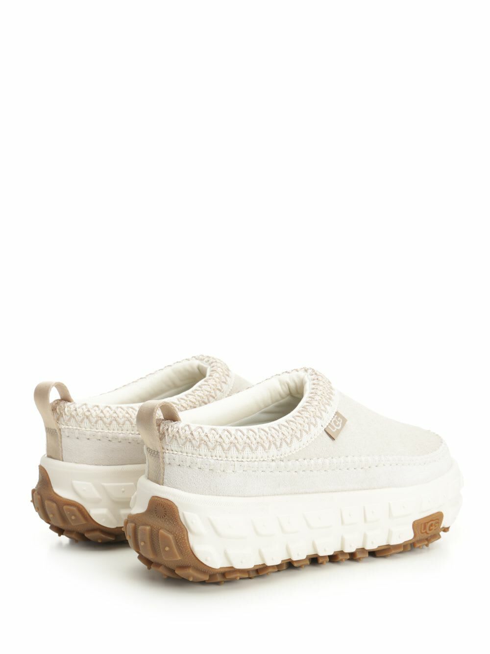 UGG W Venture Daze Ugg