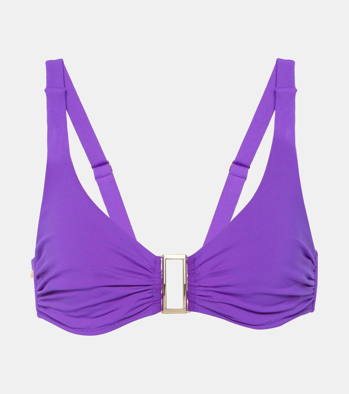 Melissa Odabash Bel Air bikini top Melissa Odabash