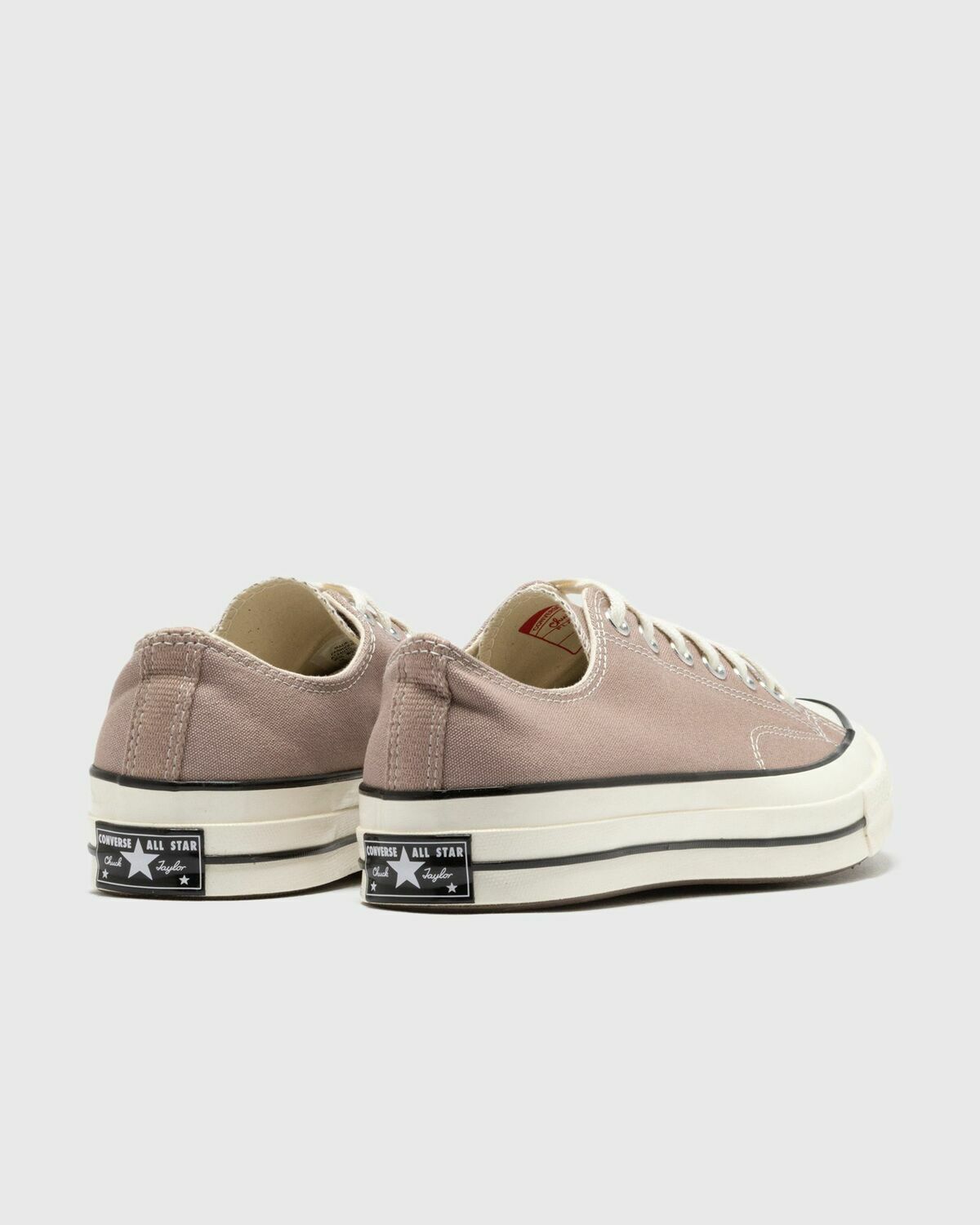 Converse Chuck 70 Beige Lowtop Converse