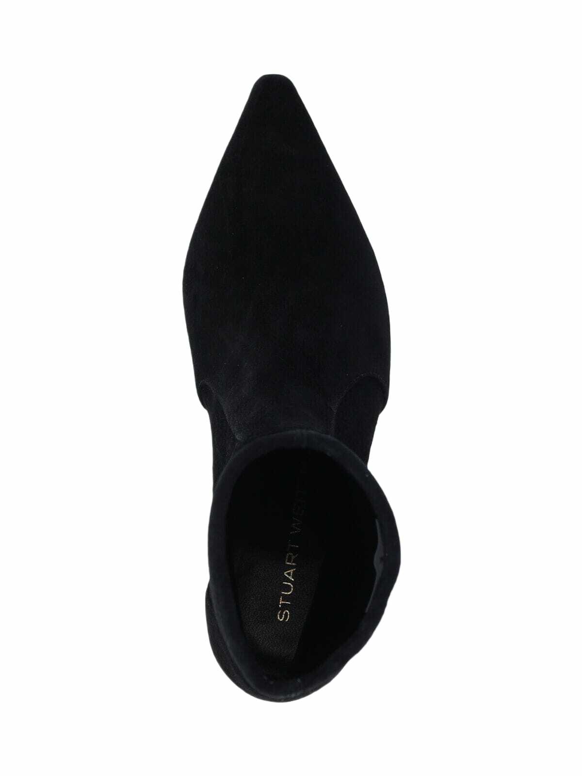Stuart Weitzman naomi 50 Ankle Boots Stuart Weitzman